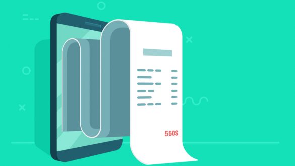 NFC-e em MG: Obrigatoriedade e Prazos | Blog do Bling