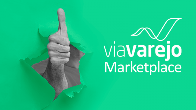 Escute o Blingcast, o podcast do Bling! | Blog do Bling