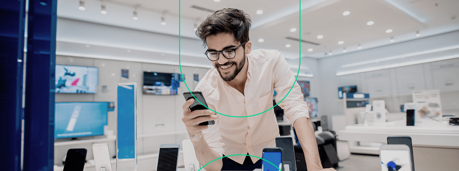 Via Varejo Marketplace: primeiros passos para começar a vender