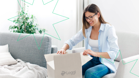 O que é CFOP 5101? Saiba tudo sobre esse código fiscal da operação