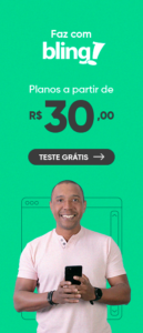 Conheça o Bling – Blog do Bling