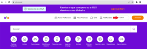 Como vender na OLX? Passo a passo para fazer seus anúncios