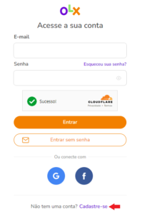 Como vender na OLX? Passo a passo para fazer seus anúncios