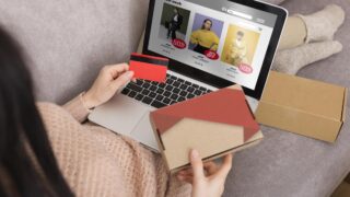 Produtos sazonais: o que são, exemplos e como vender mais