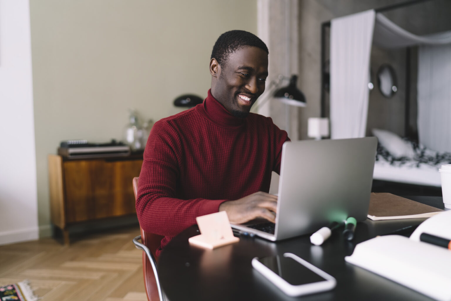 Dropify: como usar a solução completa de dropshipping