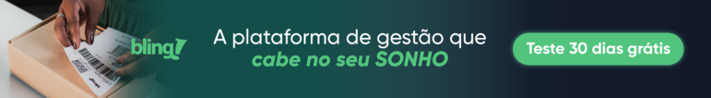 CFOP 5405: o que é, quando usar + dúvidas respondidas
