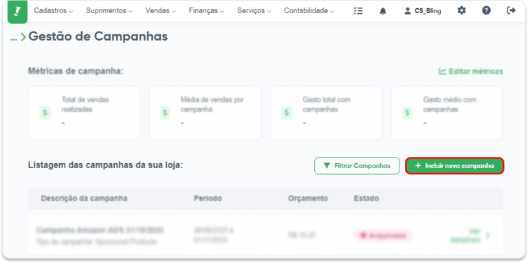 Amazon Ads: o que é, como funciona e como anunciar