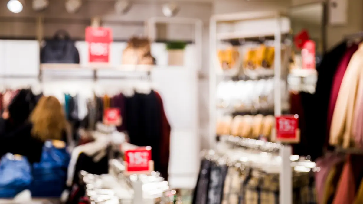 Guia para criar estratégias de trade marketing que funcionam