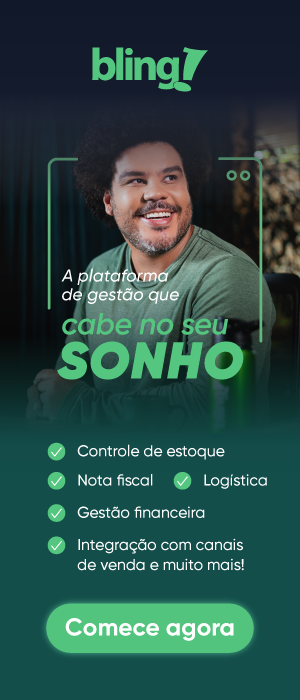 Conheça o Bling – Blog do Bling