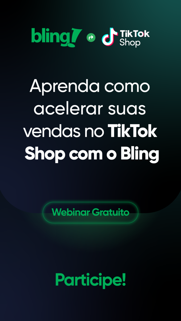 TikTok Ads: o que é, como funciona + passo a passo [GUIA]