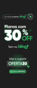 Bing Ads: aprenda a criar campanhas e venda mais!
