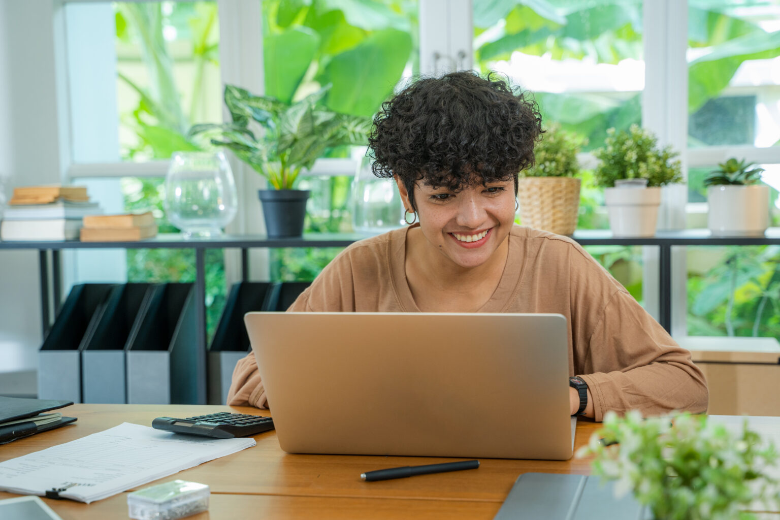 O que é Order Bump e qual a sua importância?