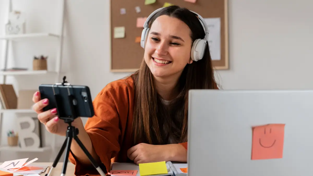 Live na Shopee: como fazer e dicas para ter sucesso!