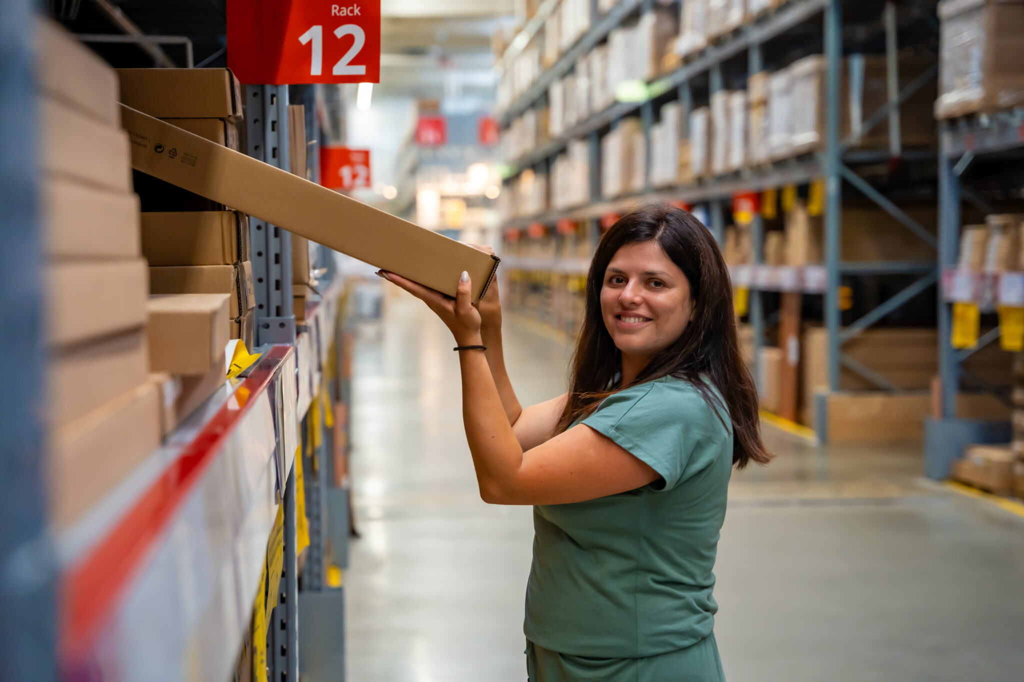 Tudo o que você precisa saber sobre o programa FBA da Amazon