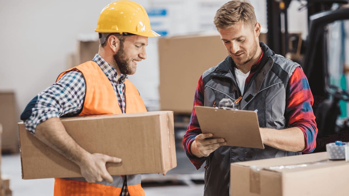 Como operar no Mercado Envios Full e integrar ao ERP Bling