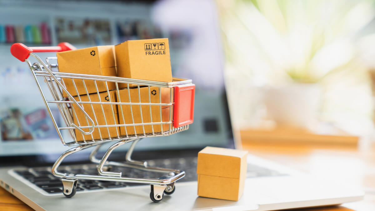 OLX Pay: como funciona? É seguro? Descubra!