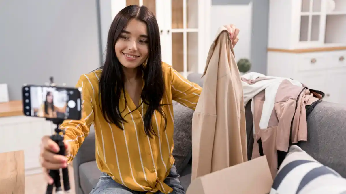 Shein ou AliExpress: como integrar catálogo e estoque?