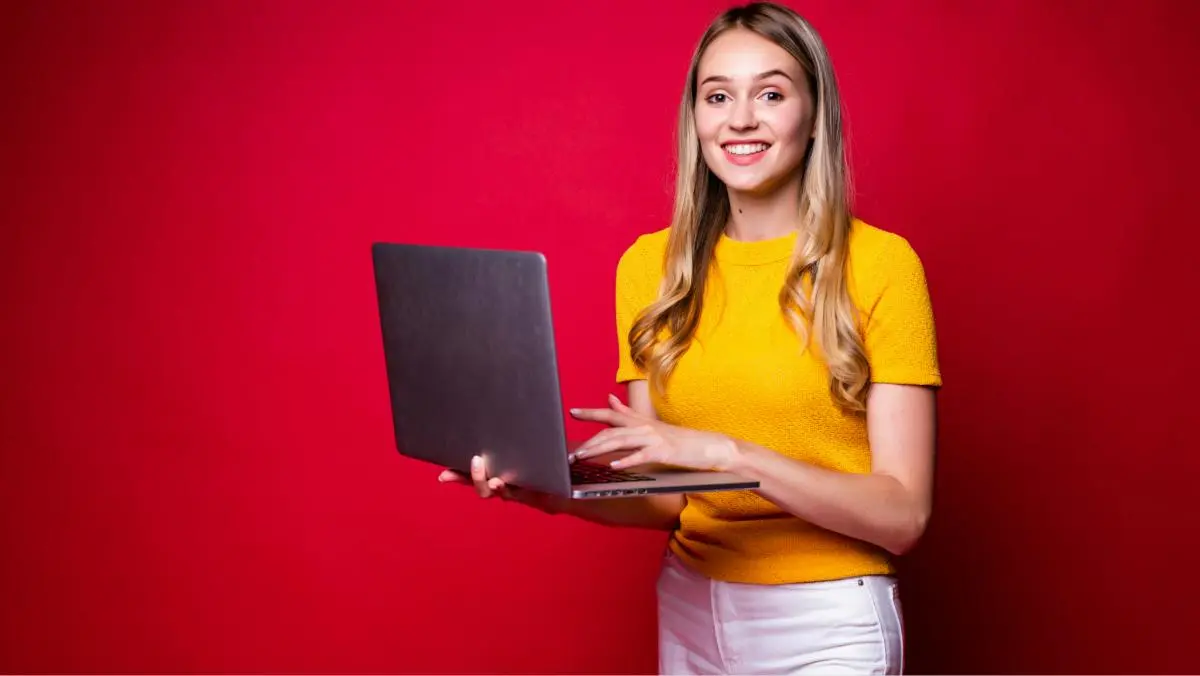 SEO Shopee: 5 estratégias práticas para vender mais